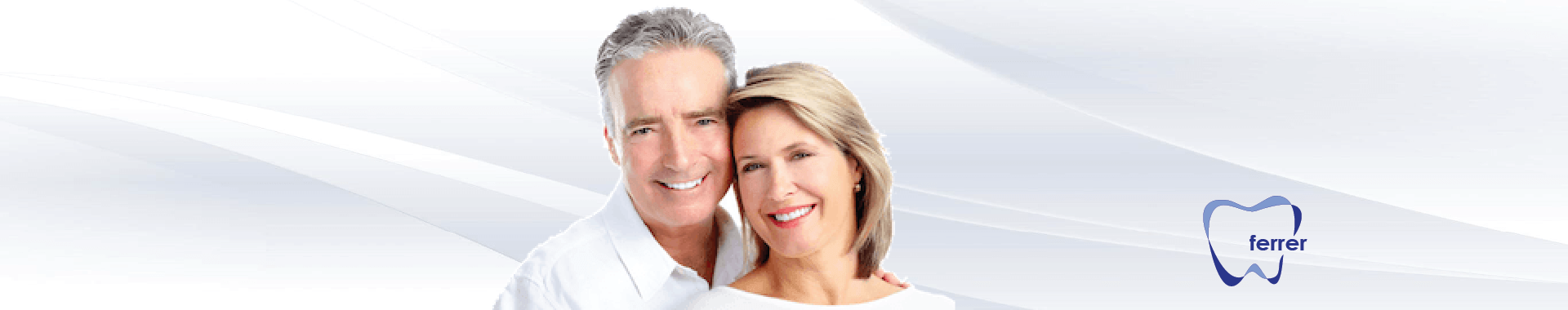 Periodontitis avanzada: Síntomas y Tratamiento | Dr. Ferrer